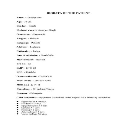 BIODATA OF THE PATIENT HARDEEP KAUR .docx2 (4).pdf