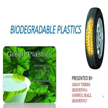 biodegradable-plastics-180913247.pptx