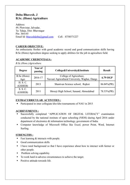 DEEPA RESUME.pdf
