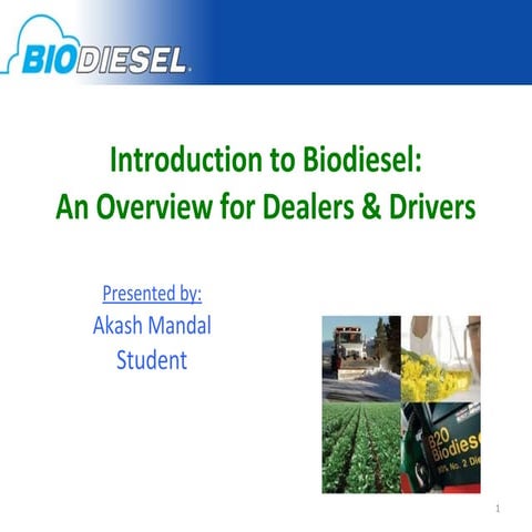 Biodiesel_Alternative_Energy_Presentation.pptx