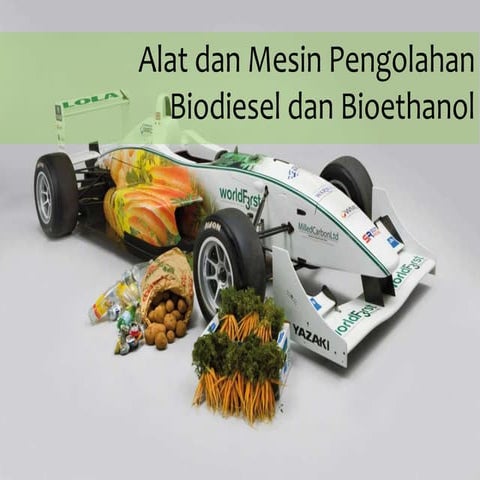 Biodiesel_dan_bioethanol.ppt