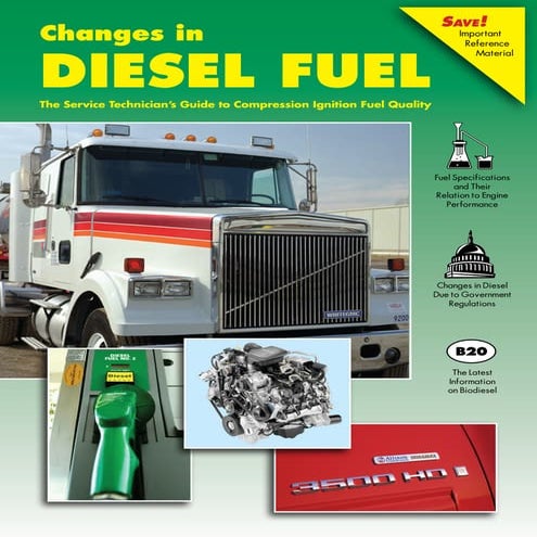 WWFC_19_gasoline_diesel.pdf