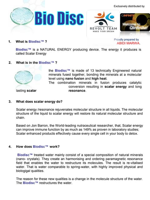 ABIDI.MARWA QNET: qnet history | PPT