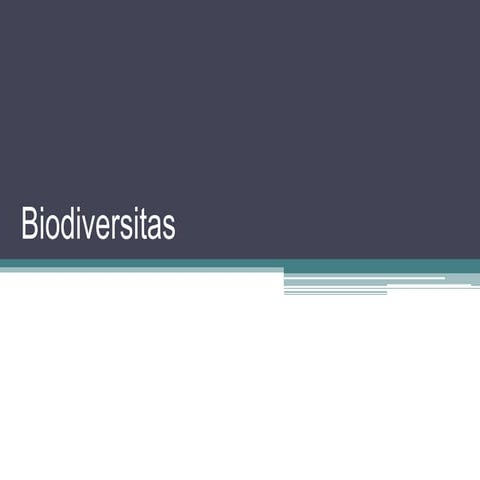 Biodiversitas.pptx