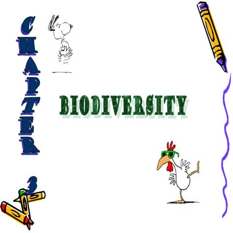 CHAPTER 1 BIODIVERSITY SCIENCE DLP FORM 2.pptx