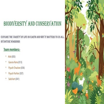 Updated_Biodiversity_Conservation_and_Management.pptx