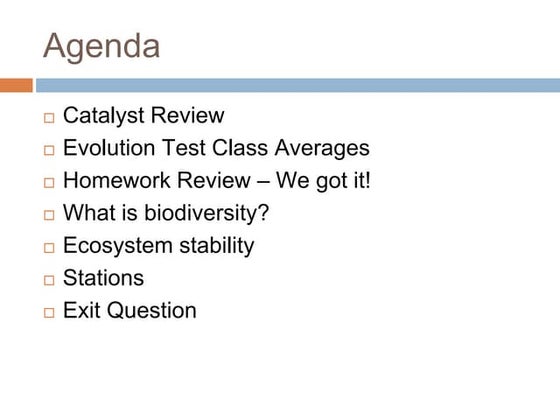 Module Test_ Biodiversity in Ecosystems.pdf