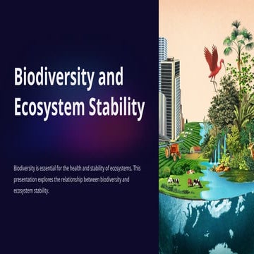 Biodiversity-and-Ecosystem-Stability.pptx