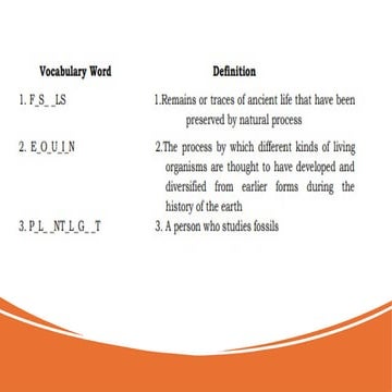 Biodiversity G10 Lesson For Grade 10pptx Pptx