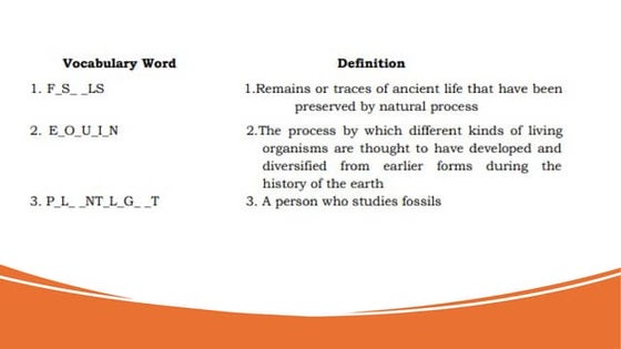 Science G10 3rd Q Ecosystem and Biodiversity | PPT