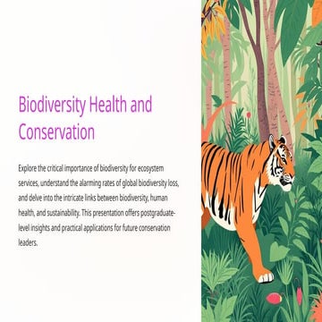 Biodiversity-Health-and-Conservation - Copy.pptx
