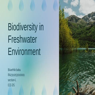 biodiversity-in-freshwater-environment.pptx_20240202_105816_0000.pdf