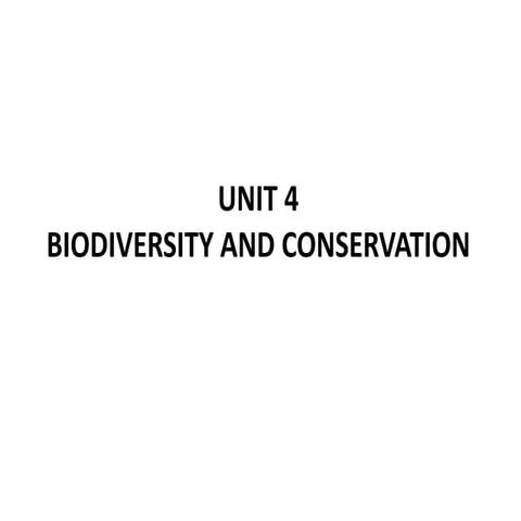 BIODIVERSITY AND CONSERVATION (E.V.S.).pdf
