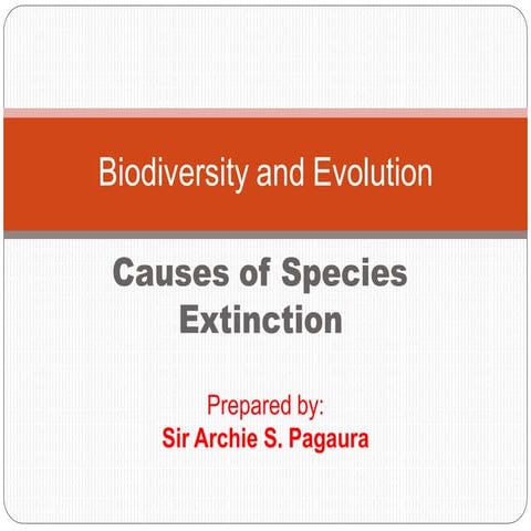 biodiversityandevolution-150914122700-lva1-app6892.pptx