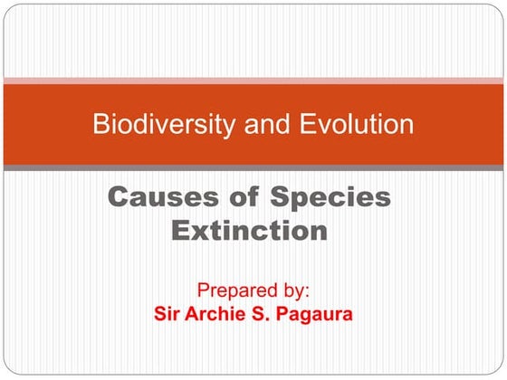 Factors that affect climate 4 | PPT