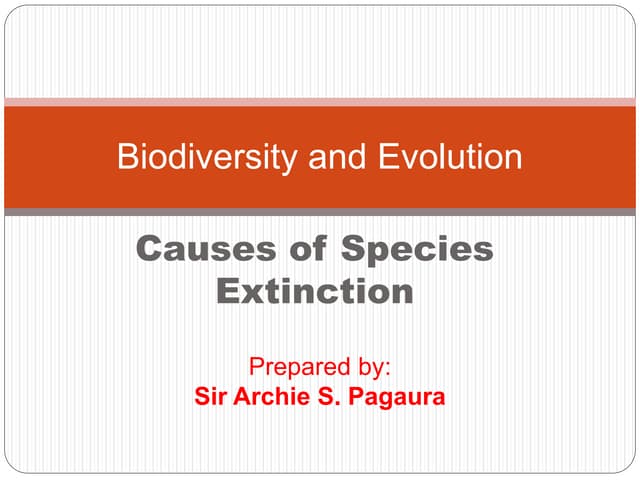 Grade 10 Science Quarter 1 Module 1 | PPTX