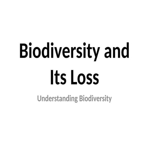grade 9 science Biodiversity_and_Loss.pptx