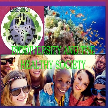(01) BIODIVERSITY AND THE HEALTHY SOCIETY.pptx