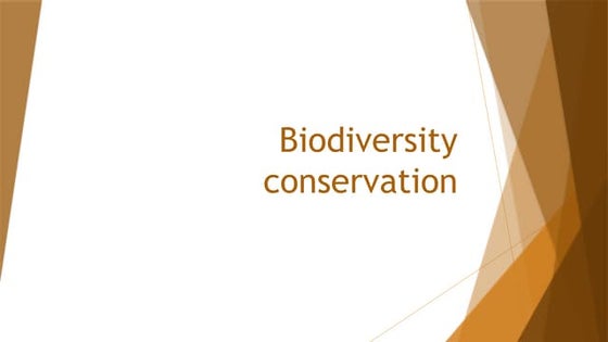 BIODIVERSITY.pdf