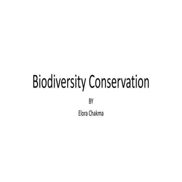 biodiversity conservation biogeography.pptx.pdf
