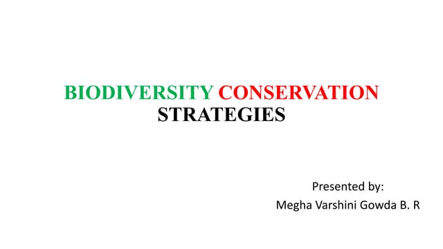 Concept of Environment.pptx