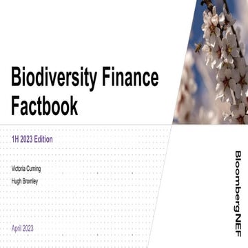 Biodiversity_Finance_Factbook_BloombergNEF_1680854688.pdf