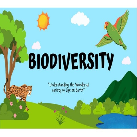 Biodiversity_Presentation_for_Kids Information Campaigns (1).pptx
