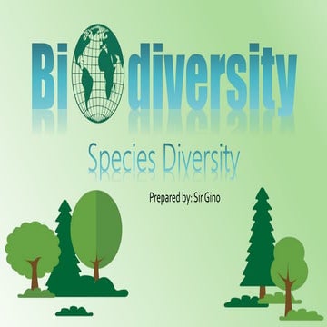 Biodiversity_Species_Diversity - Copy.pptx