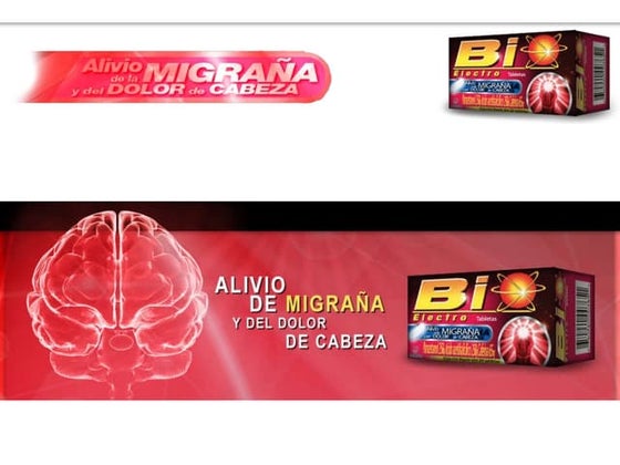 presentación de adinamia características y definición | PPT