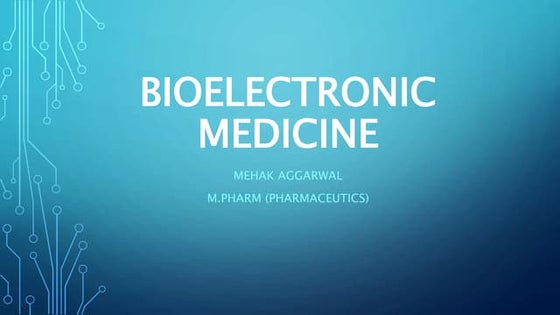 Presentation on needle and syringe | PPT