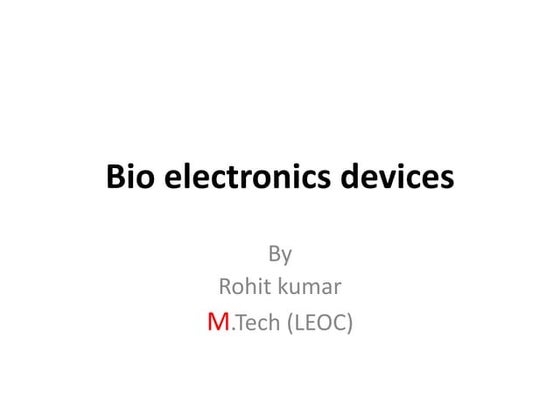 Biotelemetry | PDF