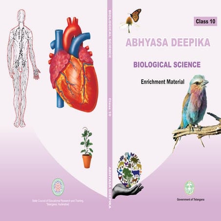 cie-igcse-biology-0610-atp-v2-znotes.pdf