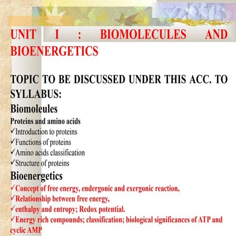 bioenergetics.pptx