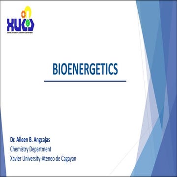 Bioenergetics.pdf