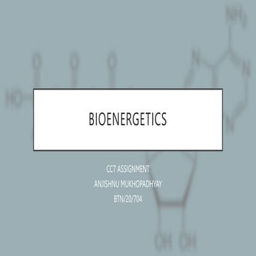 BIOENERGETICS.pptx