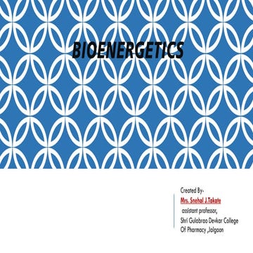 Miscellaneous compound .slideshare sem-I UNIT-IV | PDF