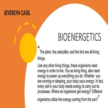 BIOENERGETICS-RIYALLL-NA-ITETZZ.pptx earth and life | PPTX