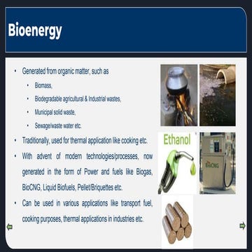 Bioenergy.pptx