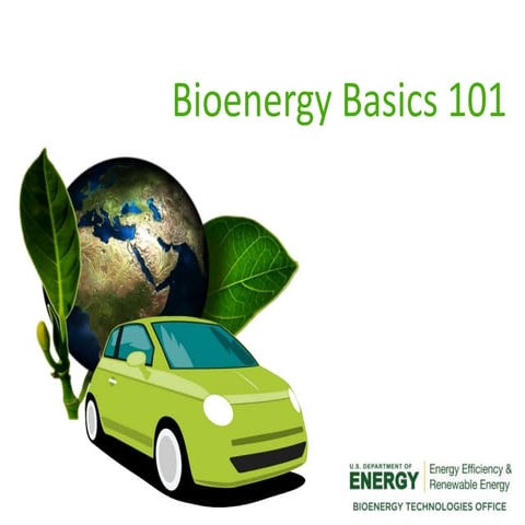 Bioenergy Basics 101 Game.pptx