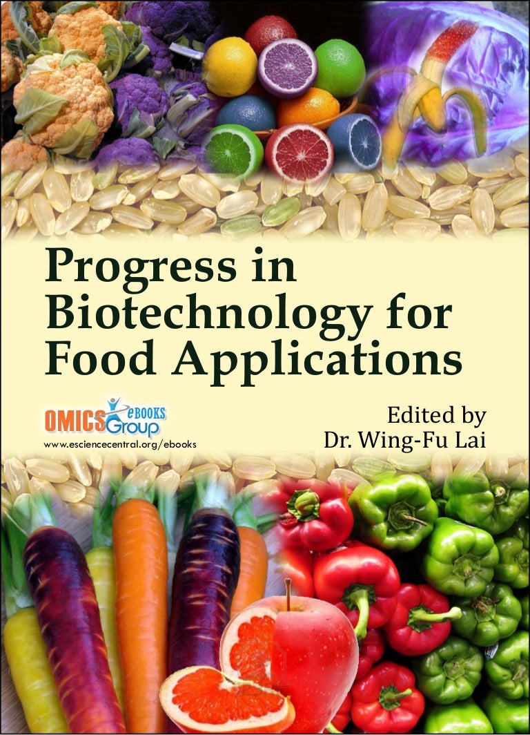 Bioengineering in-production-of-food-ingredients