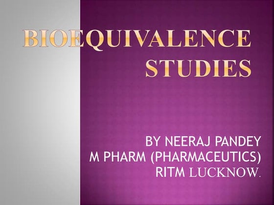 Dr. A. Sumathi - M.Pharm - CADD - Question Bank | PDF