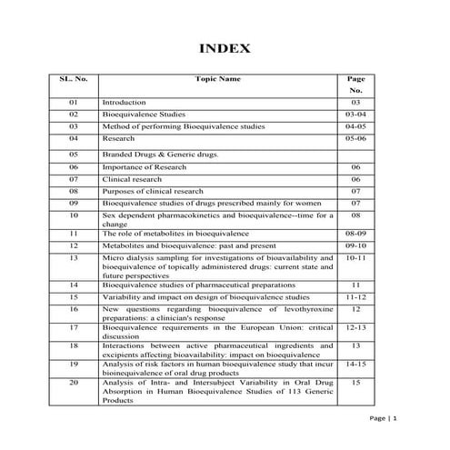 Bioequivalence study.pdf