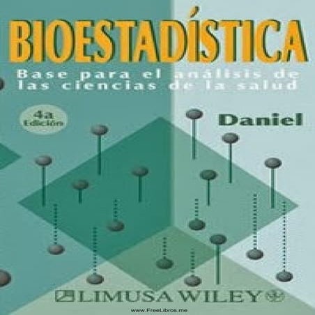 Bioestadística de Daniel Wayne.pdf