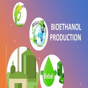 BIOETHANOL PRODUCTION (Agricultural).pptx