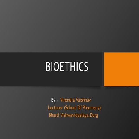 Bioethics.pdf