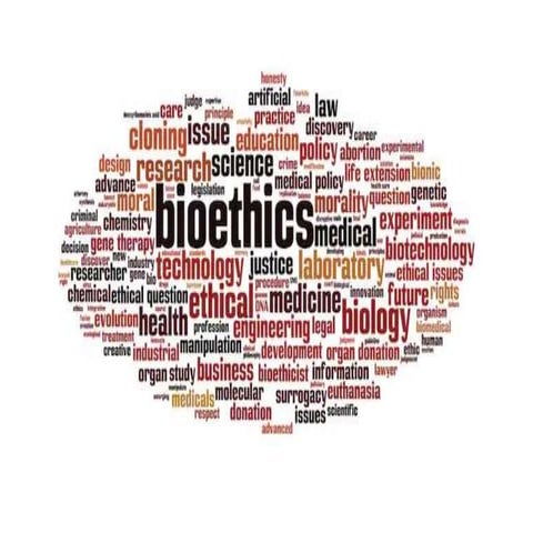 BIOETHICS.ppt