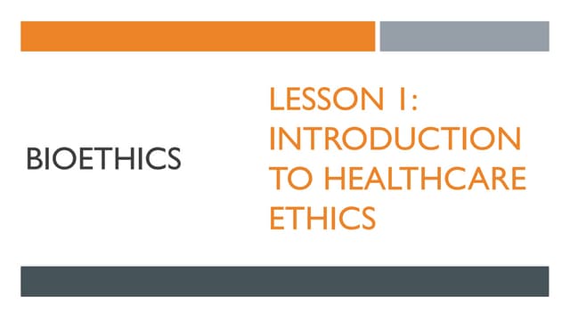 Ethical Theories in Nursing.pptx
