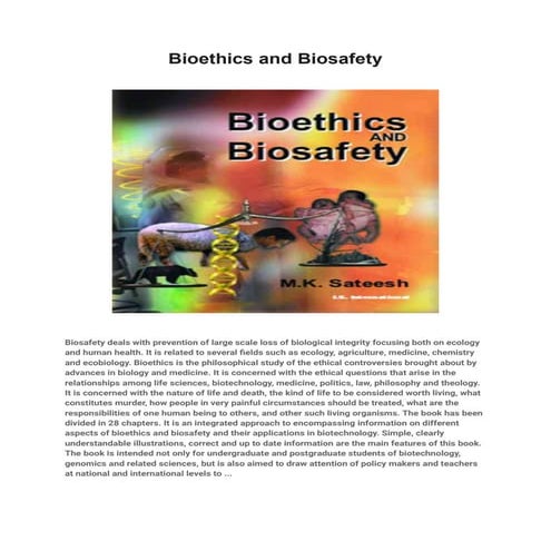 Bioethics and Biosafety.pdf