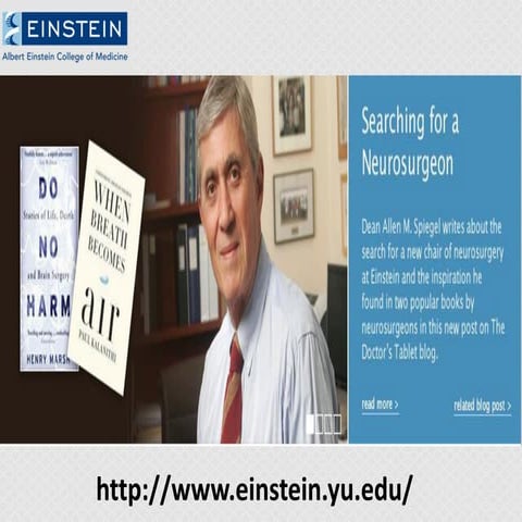 Bioethics phd programs | PPT