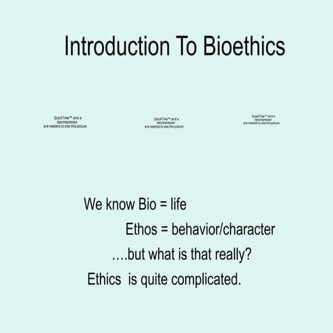 bioethics_ppt.ppt